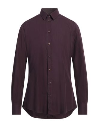 Dolce & Gabbana TOPS - Hemden auf YOOX.COM