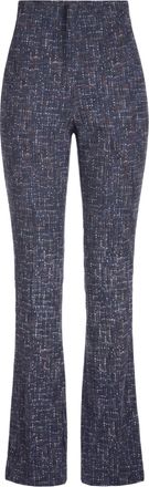 La Petite Robe Di Chiara Boni HOSEN & R&Ouml;CKE - Leggings auf YOOX.COM