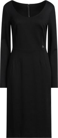 Dolce & Gabbana KLEIDER - Midi-Kleider auf YOOX.COM