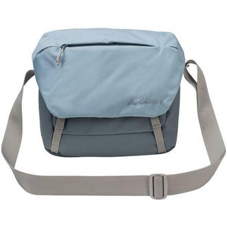 Vaude Freizeittasche Rom S III