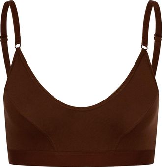 erlich textil Bustier Edith