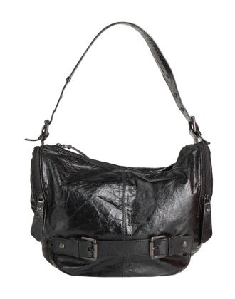 Nicoli TASCHEN - Handtaschen auf YOOX.COM