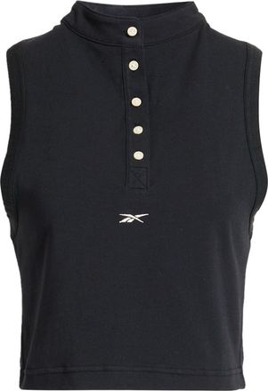Reebok TOPS - T-shirts auf YOOX.COM
