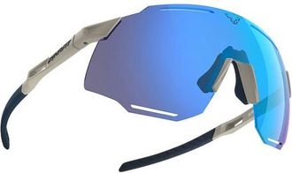 Dynafit Herren Brille Alpine Evo Sunglasses