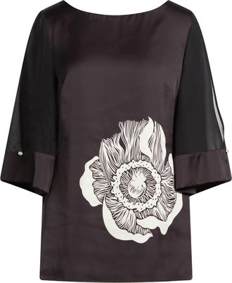 Camilla Milano TOPS - Tops auf YOOX.COM