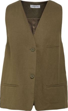Frankie Shop ANZ&Uuml;GE und CO-ORDS - Couture-Westen auf YOOX.COM