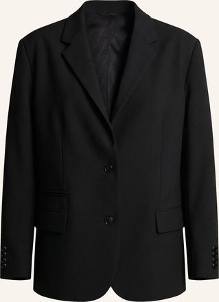 J.Lindeberg J.Lindeberg Blazer schwarz
