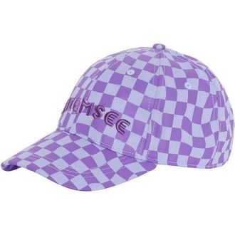 Chiemsee Herren M&uuml;tze Cap