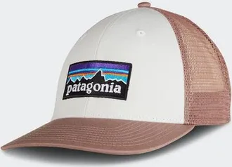 Patagonia Casquette - Taille TU