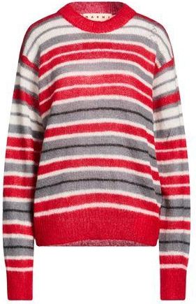 Marni MAILLE - Pullover sur YOOX.COM