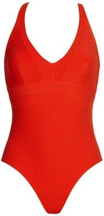 Saison 1865 Maillot de bain une pièce Beth