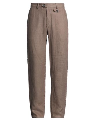 Oliver Spencer HOSEN & R&Ouml;CKE - Hosen auf YOOX.COM