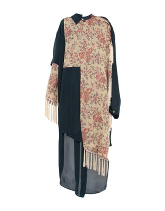 Loewe KLEIDER - Mini-Kleider auf YOOX.COM