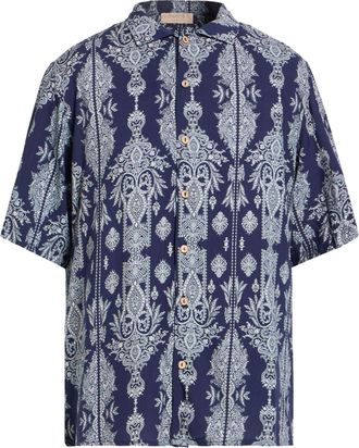 Tooco TOPS - Hemden auf YOOX.COM