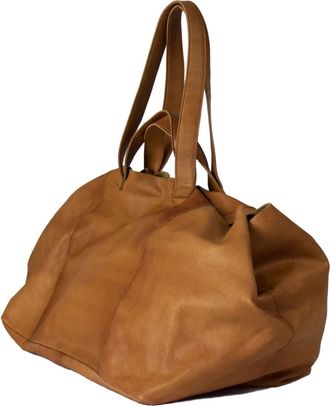 Re:designed Bag Fie
