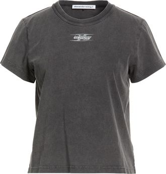 T Alexander Wang T BY ALEXANDER WANG