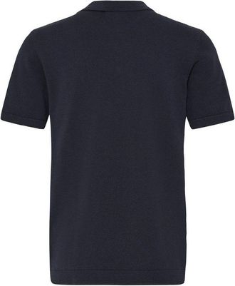 Blend Polokragenpullover BHBARON POLO PP NOOS Baumwolle, regular fit