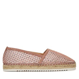 Alma En Pena Espadrilles Alma En Pena V250270 Rosa