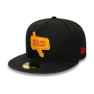 New Era unisex, Accessories, Schwarzk, ONE SIZEGr&ouml;&szlig;e