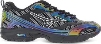Mizuno Homme, Sport, Multicolore, Taille: 42 1/2 EU MXR