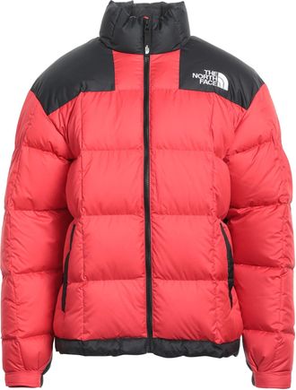 The North Face JACKEN & M&Auml;NTEL - Pufferjacken & Daunenjacken auf YOOX.COM