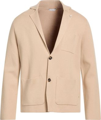 Manuel Ritz ANZ&Uuml;GE und CO-ORDS - Blazers auf YOOX.COM