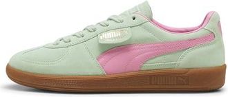 Puma Palermo 39646302, Basket - 37 EU