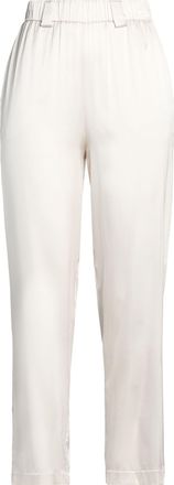 Le Tricot Perugia HOSEN & R&Ouml;CKE - Hosen auf YOOX.COM