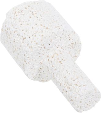 NUOBESTY Keramik Brennofen Stopfen Hochtemperaturbeständig Brennlochverschluss Ersatzteil Vielseitig Einsetzbar für Töpferbedarf und Keramikglasur mit Einfache