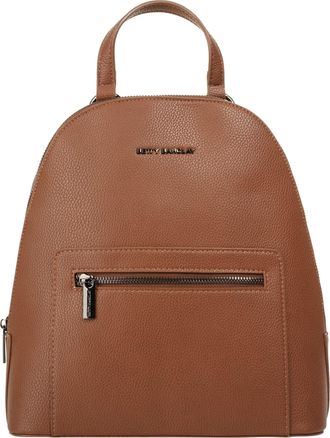 Betty Barclay Rucksack