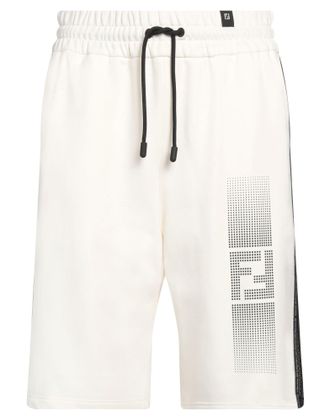 Fendi HOSEN & R&Ouml;CKE - Shorts & Bermudashorts auf YOOX.COM
