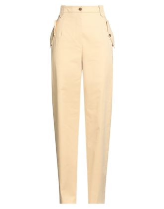 Alberta Ferretti HOSEN & R&Ouml;CKE - Hosen auf YOOX.COM