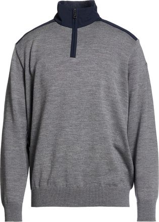Paul & Shark STRICKWAREN - Pullover auf YOOX.COM