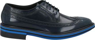 Paul Smith SCHUHE - Schn&uuml;rschuhe auf YOOX.COM