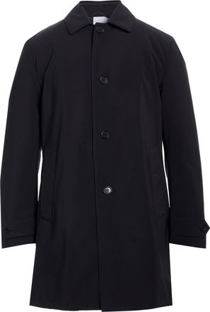 Aspesi JACKEN & M&Auml;NTEL - M&auml;ntel auf YOOX.COM