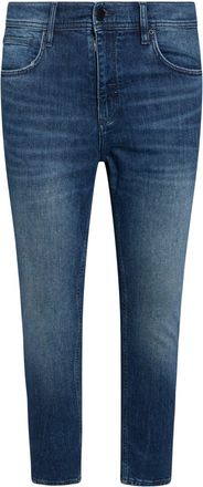 Antony Morato HOSEN & R&Ouml;CKE - Jeanshosen auf YOOX.COM