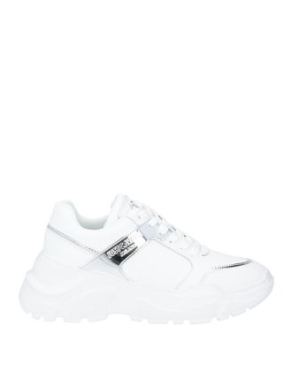 Just Cavalli SCHUHE - Sneakers auf YOOX.COM