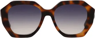Karl Lagerfeld BRILLEN - Sonnenbrillen auf YOOX.COM