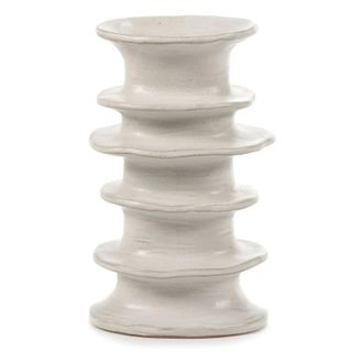 Serax Vase 04 Billy Serax