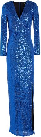 Camilla Milano KLEIDER - Maxi-Kleider auf YOOX.COM