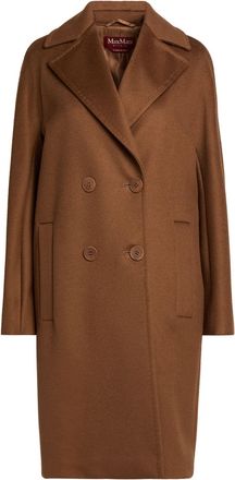 Max Mara JACKEN & M&Auml;NTEL - M&auml;ntel auf YOOX.COM