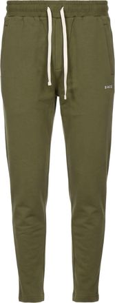Shoe HOSEN & R&Ouml;CKE - Hosen auf YOOX.COM
