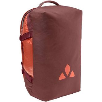 Vaude Freizeittasche CityDuffel 35