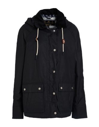 Barbour JACKEN & M&Auml;NTEL - Jacken und Anoraks auf YOOX.COM