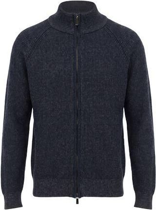 Moorer MAILLE - Cardigans sur YOOX.COM