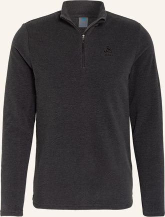 Odlo Midlayer Roy grau