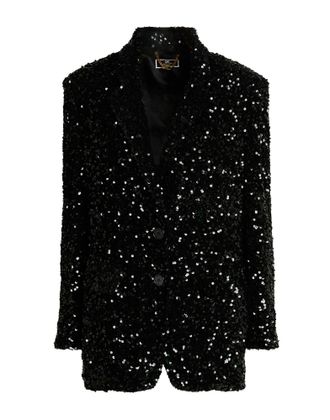 Elisabetta Franchi ANZ&Uuml;GE und CO-ORDS - Blazers auf YOOX.COM