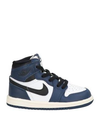 Nike CHAUSSURES - Sneakers sur YOOX.COM