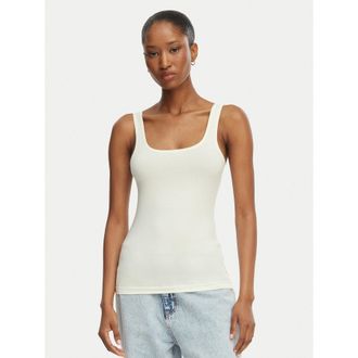 HUGO BOSS Top-Set 50545717 Bunt Slim Fit