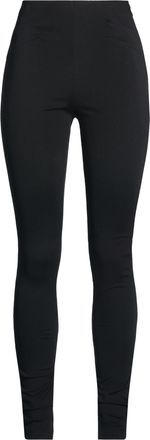 Patrizia Pepe HOSEN & R&Ouml;CKE - Leggings auf YOOX.COM